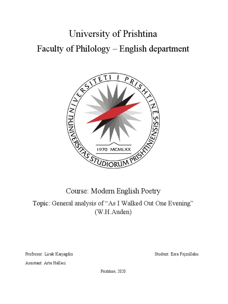 general-analysis-of-as-i-walked-out-one-evening-w-h-auden-2-pdf