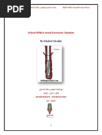 Casing Running Procedure | PDF | Casing (Borehole) | Mechanical Engineering