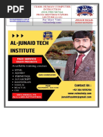 CS506 MIDTERM SOLVED MCQS by JUNAID | PDF | Class (Computer Programming) | Method (Computer ...