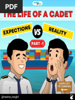 Crew Self Service - Guidebook | PDF | Mobile App | Login