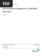Nokia 7368 ISAM ONT-U-090CP-P Datasheet EN PDF | PDF | Media Technology ...