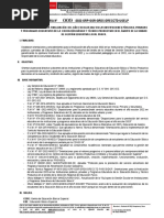Circular DM DVM Ac Dgec Cir 0002 2025 Apertura Plataforma de Apoyo ...