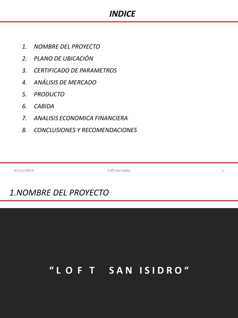 UPC Presentacion 3 | PDF | Sectores Economicos | Economias