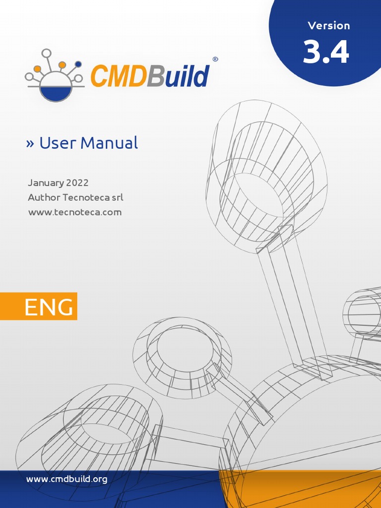 User Manual in English | PDF | Databases | World Wide Web
