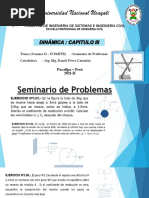 Formulario Curva Circular Simple | PDF