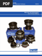 Din en Iso 2039-1 | PDF