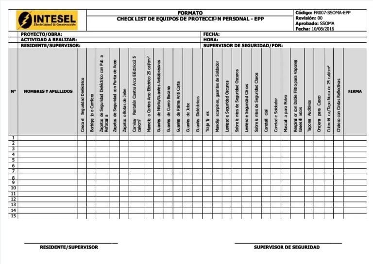 pdf-311-check-list-de-epp_compress | PDF