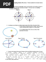 Nuclear Chemistry Practice Test | PDF | Neutron | Nuclear Physics