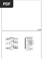 Open Rails Keyboard | PDF | Vehicle Technology | Transport