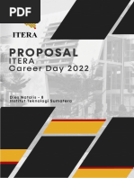 Tutorial Pendaftaran Elsa BRIN-Mahasiswa | PDF