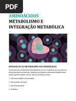 Quimo e Quilo | PDF | Digestão | Estômago