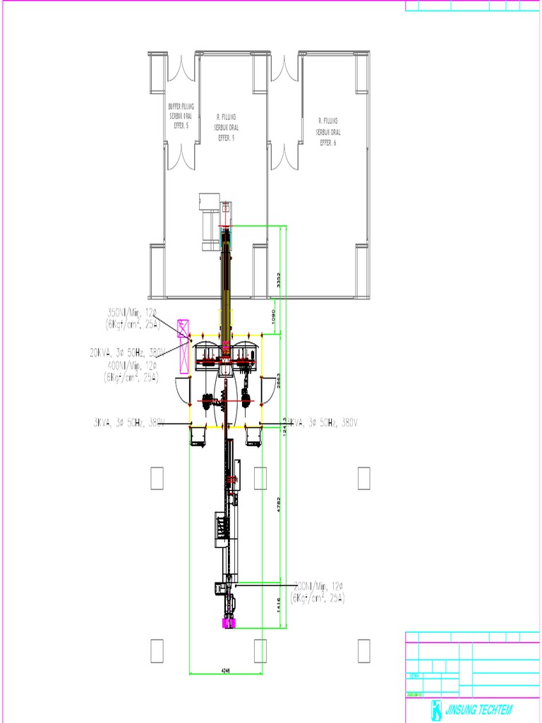New Extrajoss 6p, 12p Layout 005 Model | PDF
