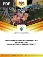 VDA 19 - Technical Cleaniness | PDF | Logistics | System