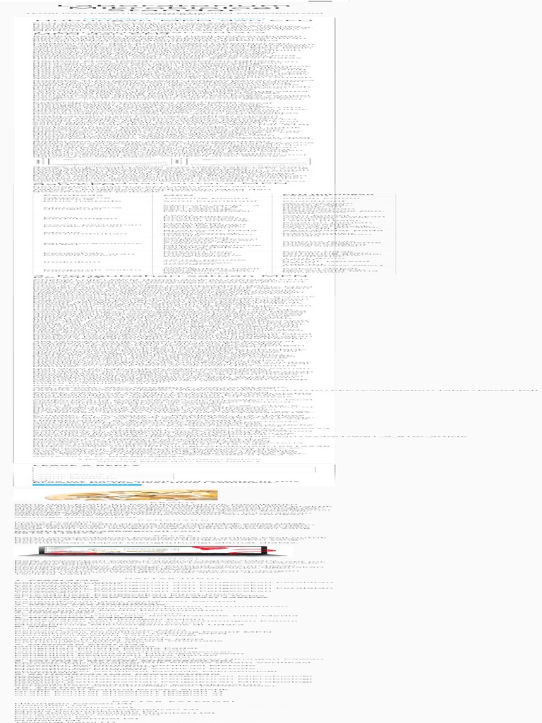 Hubungan MPN Dan CFU - Laboratorium Mikrobiologi | PDF