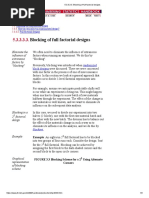 GD Lit | PDF | Sports & Recreation