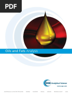 SORC Model Example: Organism Situation Thoughts Feelings Reaction ...