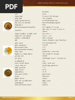 Personal_Study_Walkthrough_v0.09 | PDF