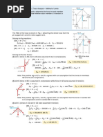 Engineering Statics: Equilibrium Basics | PDF | Force | Euclidean Vector
