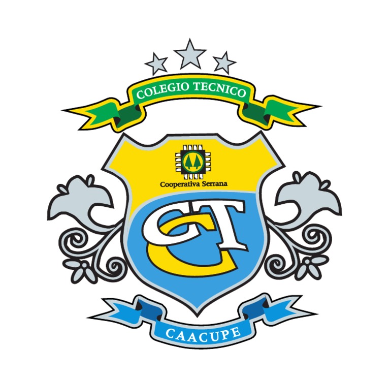 CTC Logo 1 PDF | PDF