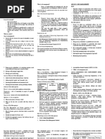 KNES 373 F2025 Lecture 17 | PDF | Breathing | Respiratory System