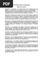 Executive Order No. 64 | PDF