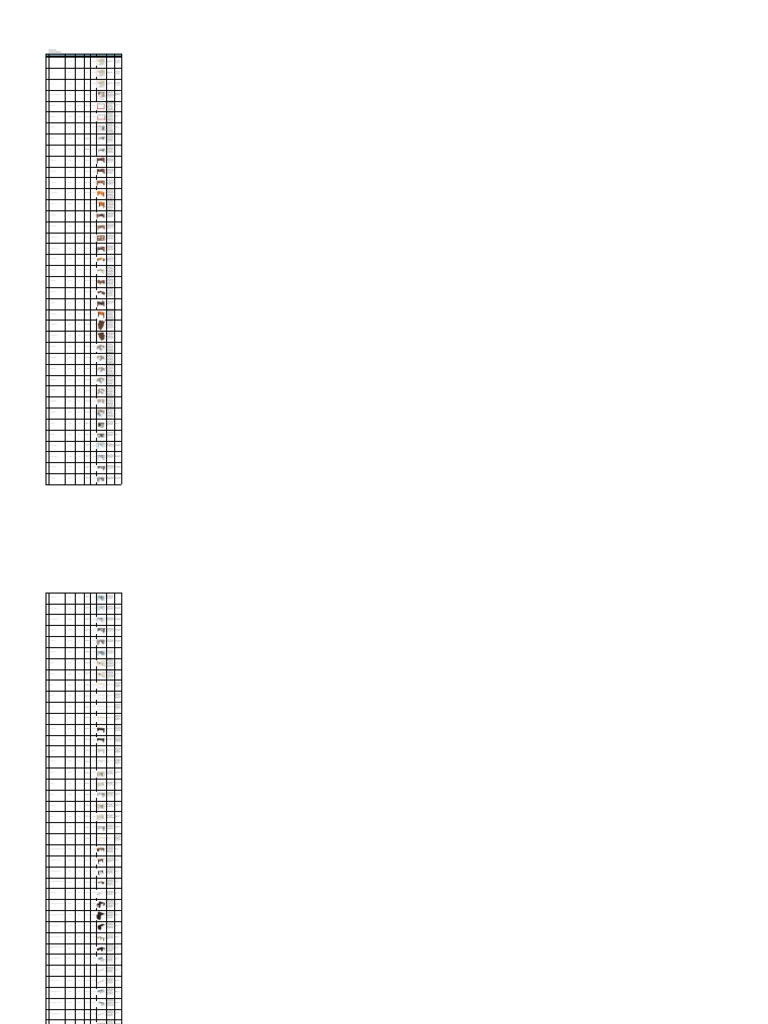 Data Produk & Vendor E-Catalog LKPP - Meja Kerja | PDF