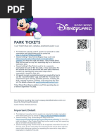 dhms-keycare-gp-network-list | PDF | Health Care | Public Services