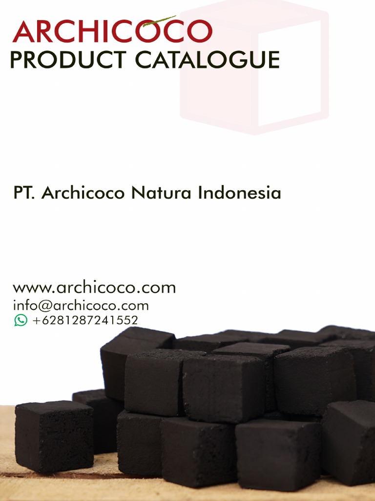 RC Catologue | PDF