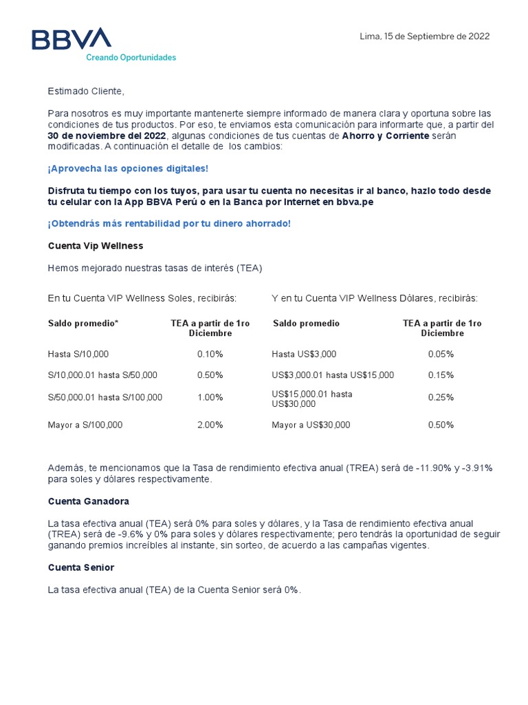 a04ed4c0-90a4-45d1-9a04-42f89e0ea6cf | PDF | Bancos | Economias