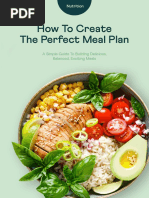 AMT & PMT Snacks Copy 2 2 | PDF | Sauce | Chutney