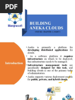 TAXONOMY OF VIRTUALIZATION TECHNIQUES - by Arman | PDF | Virtual ...