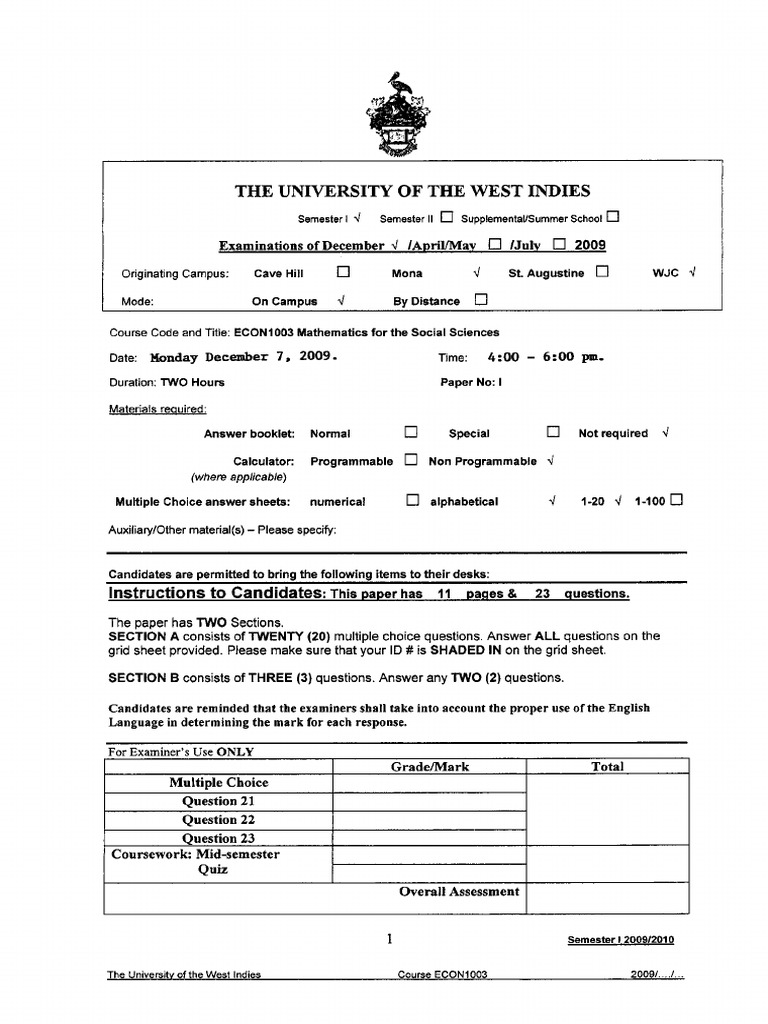 Ec14c 07122009 | PDF