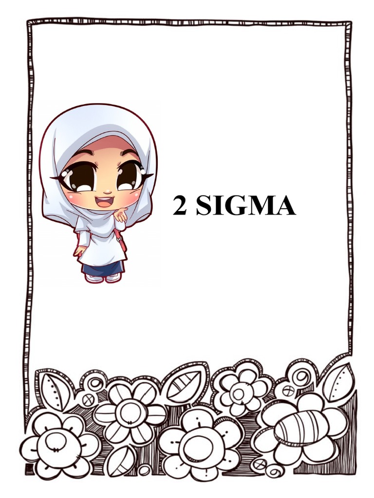 Cover Rekod Transit | PDF