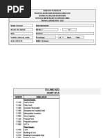 Onett Computation Sheet | PDF | Taxes | Capital Gains Tax