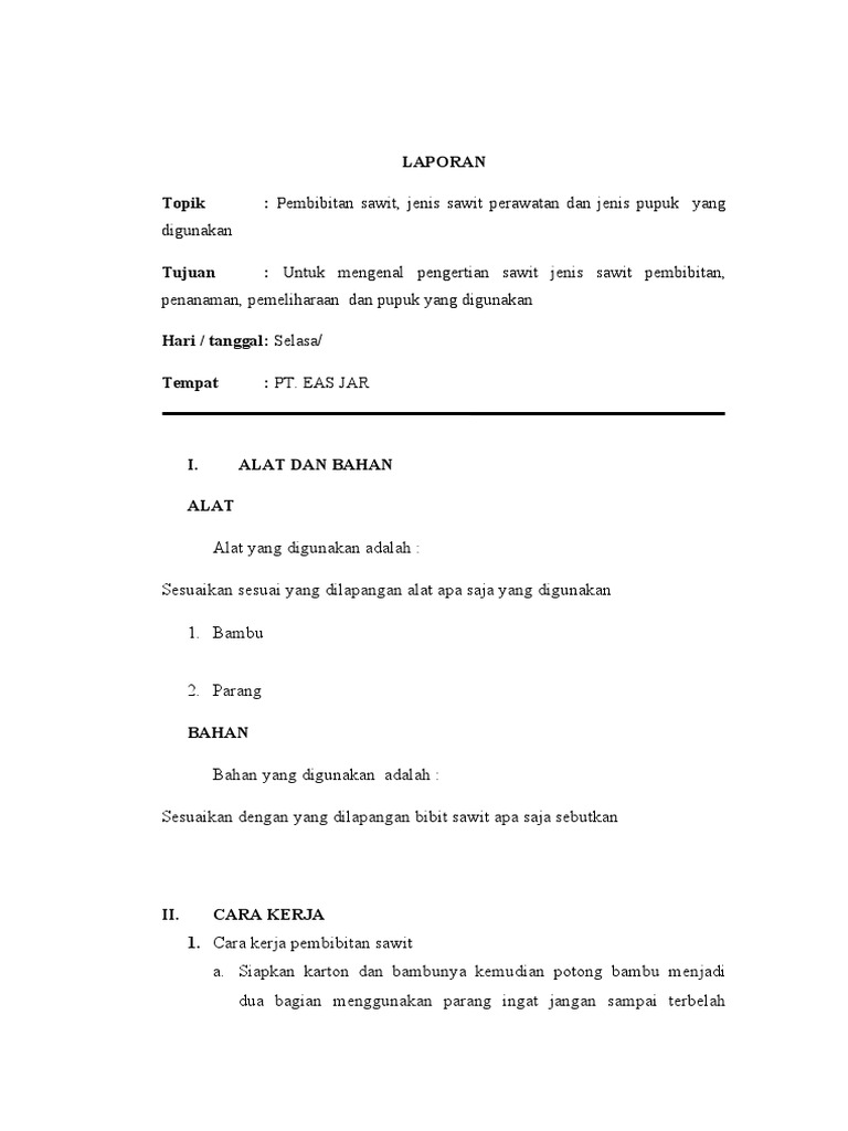 Analisis Serangan Hama Wereng Coklat pada Tanaman Padi di PT. EAS JAR | PDF