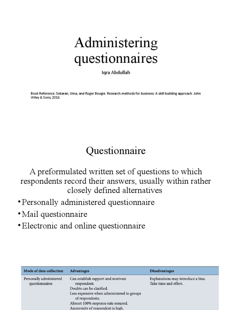 638da8e4a2f01week9 I&II | PDF | Cost Of Living | Questionnaire