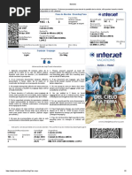 Ficha de Vigilancia Epidemiológica y Declaración Jurada de Salud - SILVIA GARCIA | PDF ...