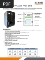 Subcontracting Scrap Return Process | PDF | Scrap | Sheet Metal