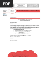 Poea Ereg Sample | PDF | Government And Personhood