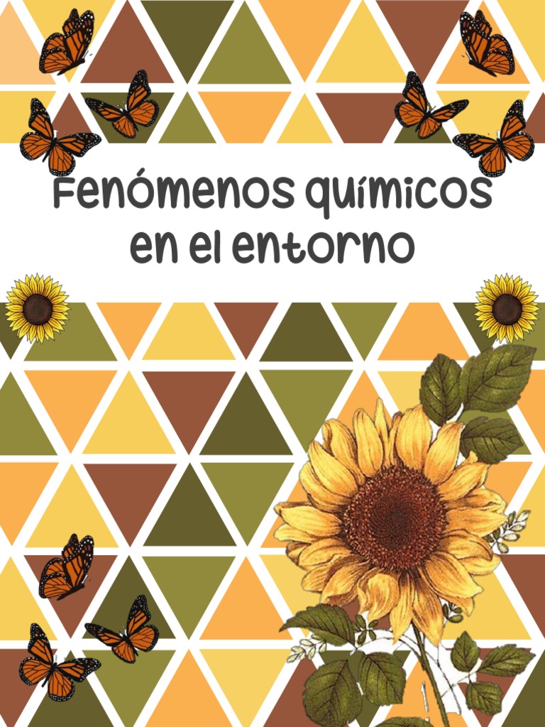 ARM - Act Req - ETAPA1 - FQE | PDF | Reacciones químicas | Química