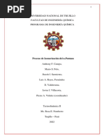 Estructura FCC: Características y Metales | PDF | Estructura cristalina ...