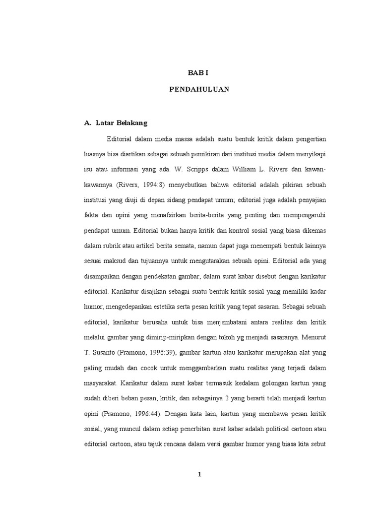 Makalah Santi | PDF
