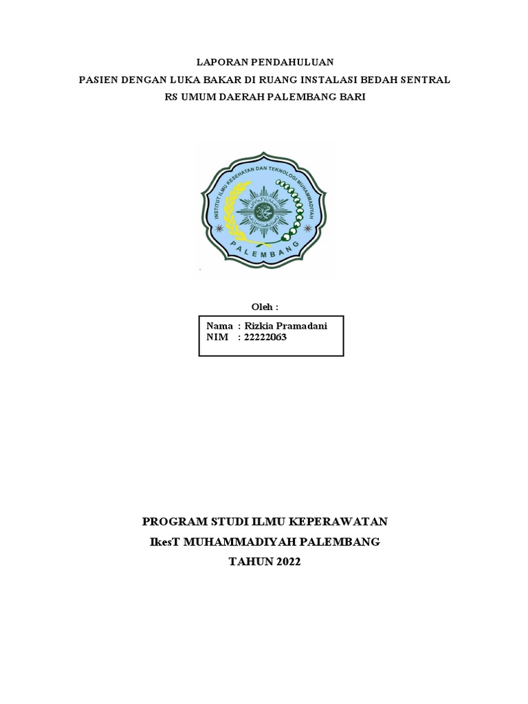 Lp Ok Kmb Pdf