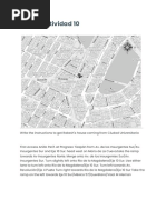 NM04 Examen Completo Respondido | PDF