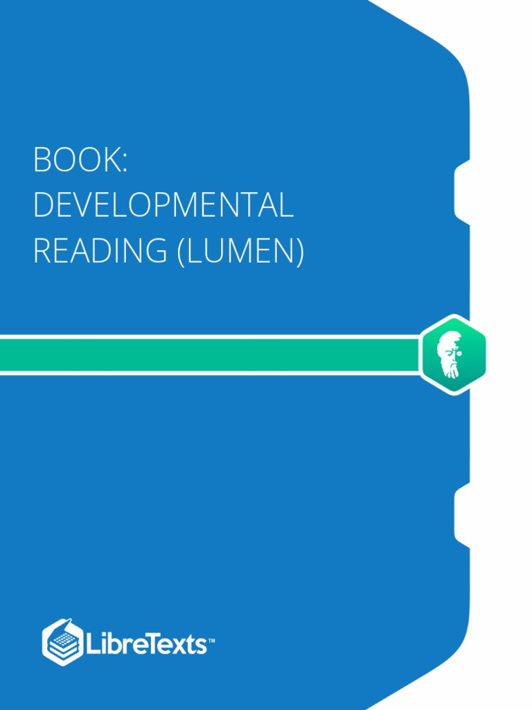 Full | PDF | Reading Comprehension | Literacy