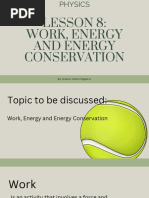 CSEC Physics Formulas and Definitions | PDF | Radioactive Decay | Force