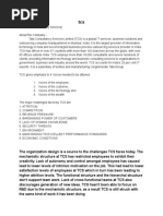 Towers Watson - Job Evaluation - Leveling PDF | PDF | Leadership | Business