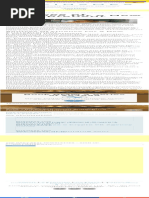 12 Best Cold Calling Scripts For Insurance Sales 1 | PDF | Insurance