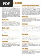 Panadeine Forte: Uses and Precautions | PDF | Analgesic | Opioid