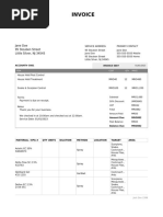 Pokémon GO Printable Checklist Pokédex - With Gen 3 | PDF | Pokémon ...